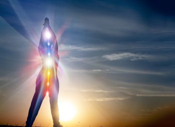 Taiji Pole - Kinesiology Market Harborough